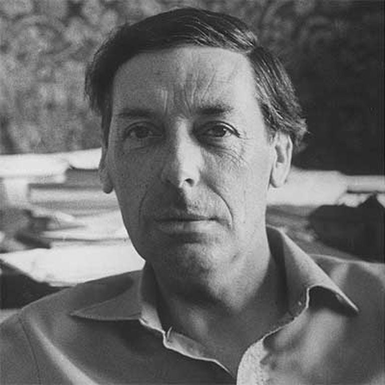 Bernard Williams | Babelia | EL PAÍS