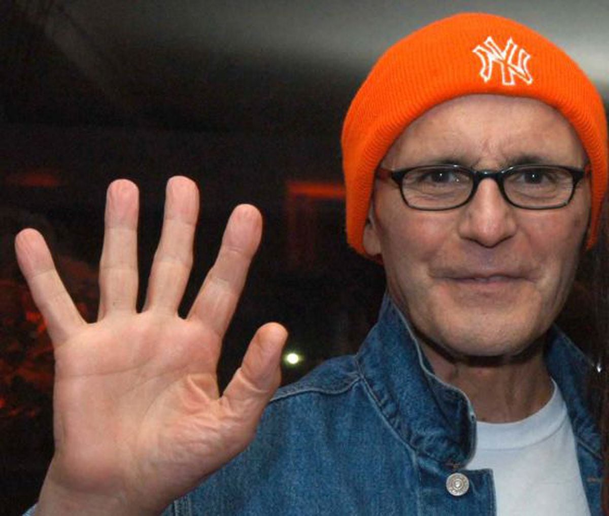 Leonardo Favio, cineasta y músico argentino | Cultura | EL PAÍS