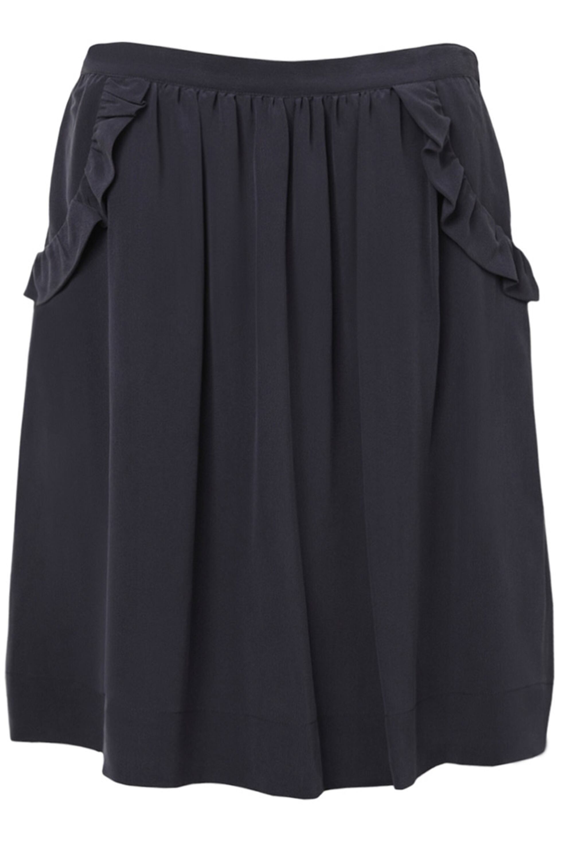 Inversiones de rebajas | Fotos | Moda | S Moda | EL PAÍS