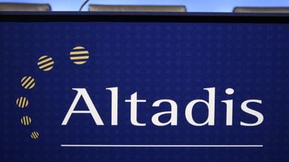 Altadis en Cinco Días