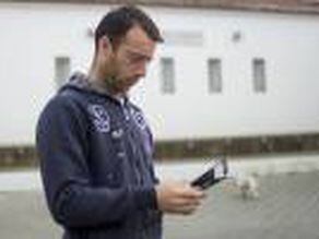 Michael Dertouzos, el hombre que vaticinó la revolución de Internet ...