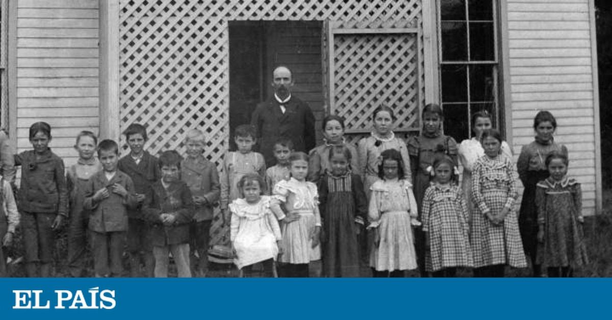 Cuando políticos de EE UU decidieron que el número pi era 3,2 | Ciencia ...