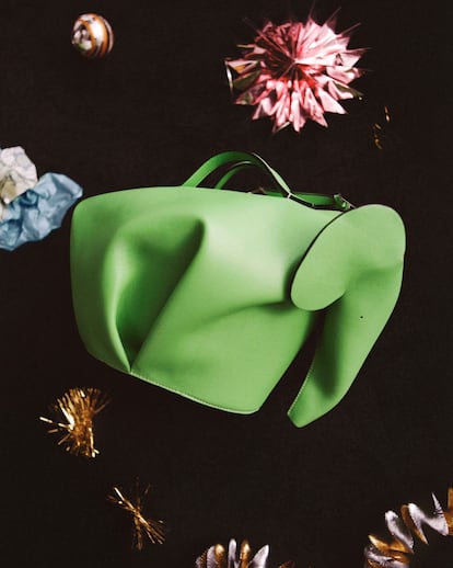 15 complementos de moda que son el regalo perfecto | Fotos | Moda | S ...