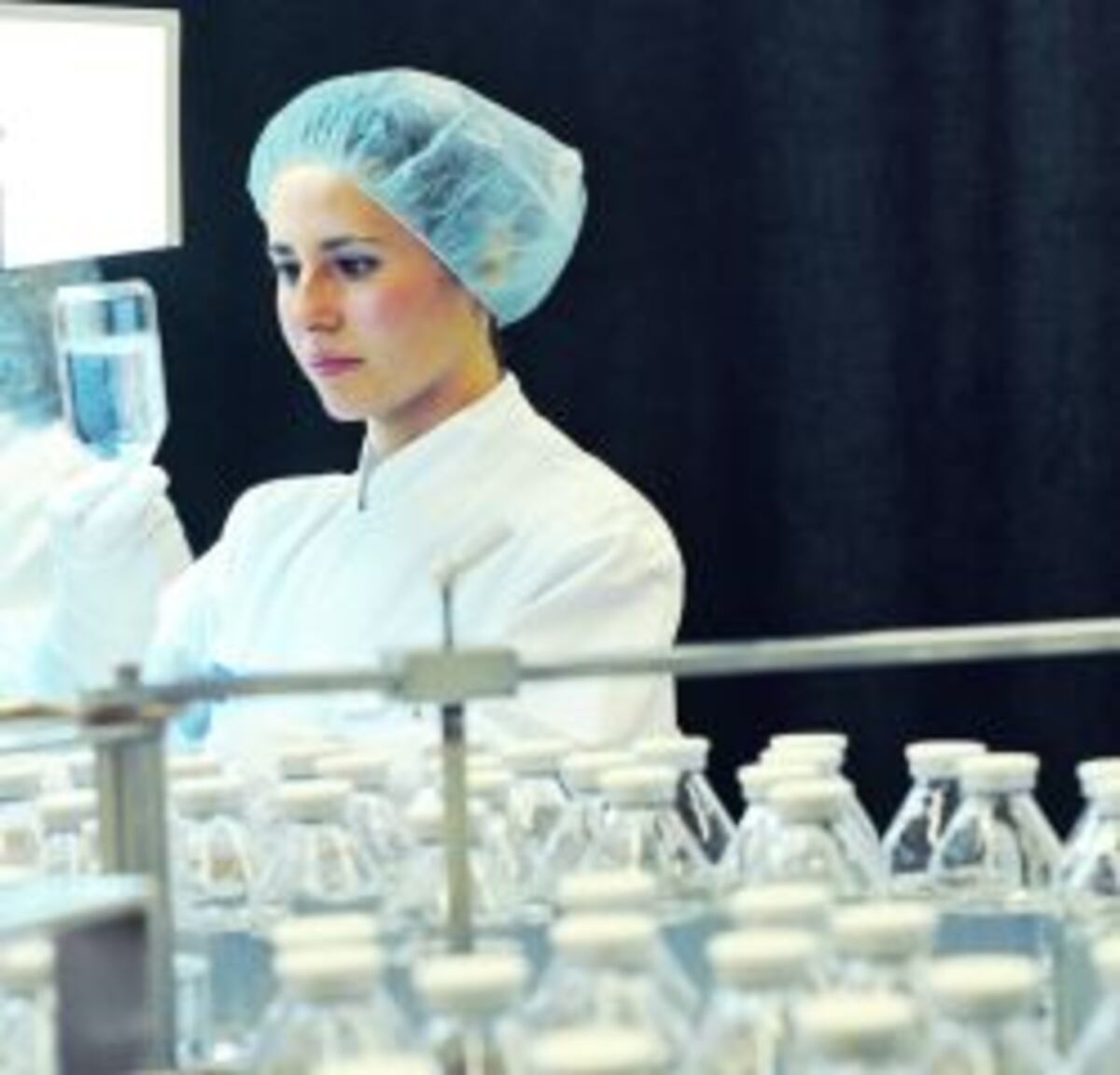 Grifols compra el 50% de Kiro Robotics por 21 millones | Empresas ...