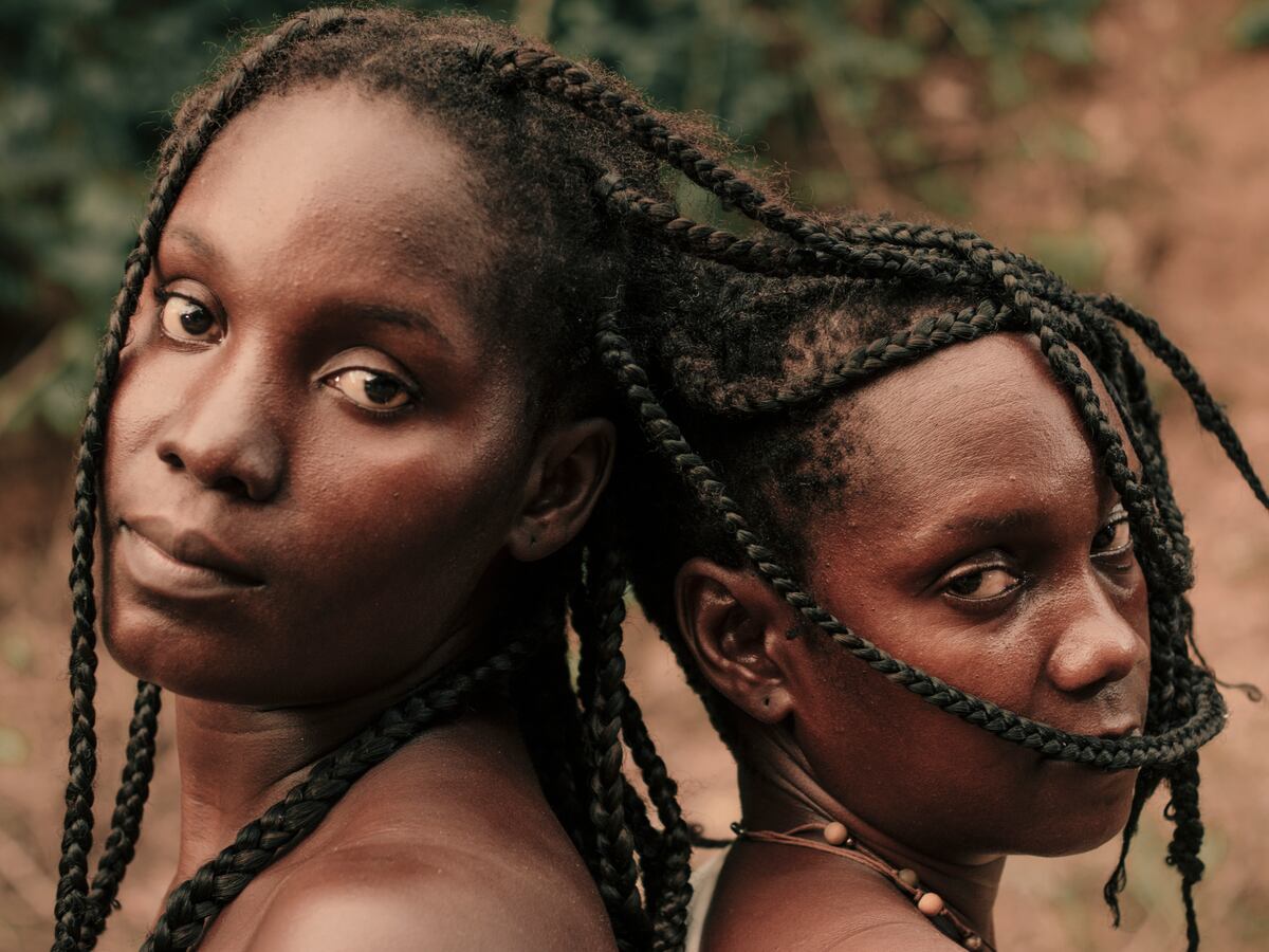 Festival de Fotografía Latinoamericana: Ventanas a Latinoamérica desde ...