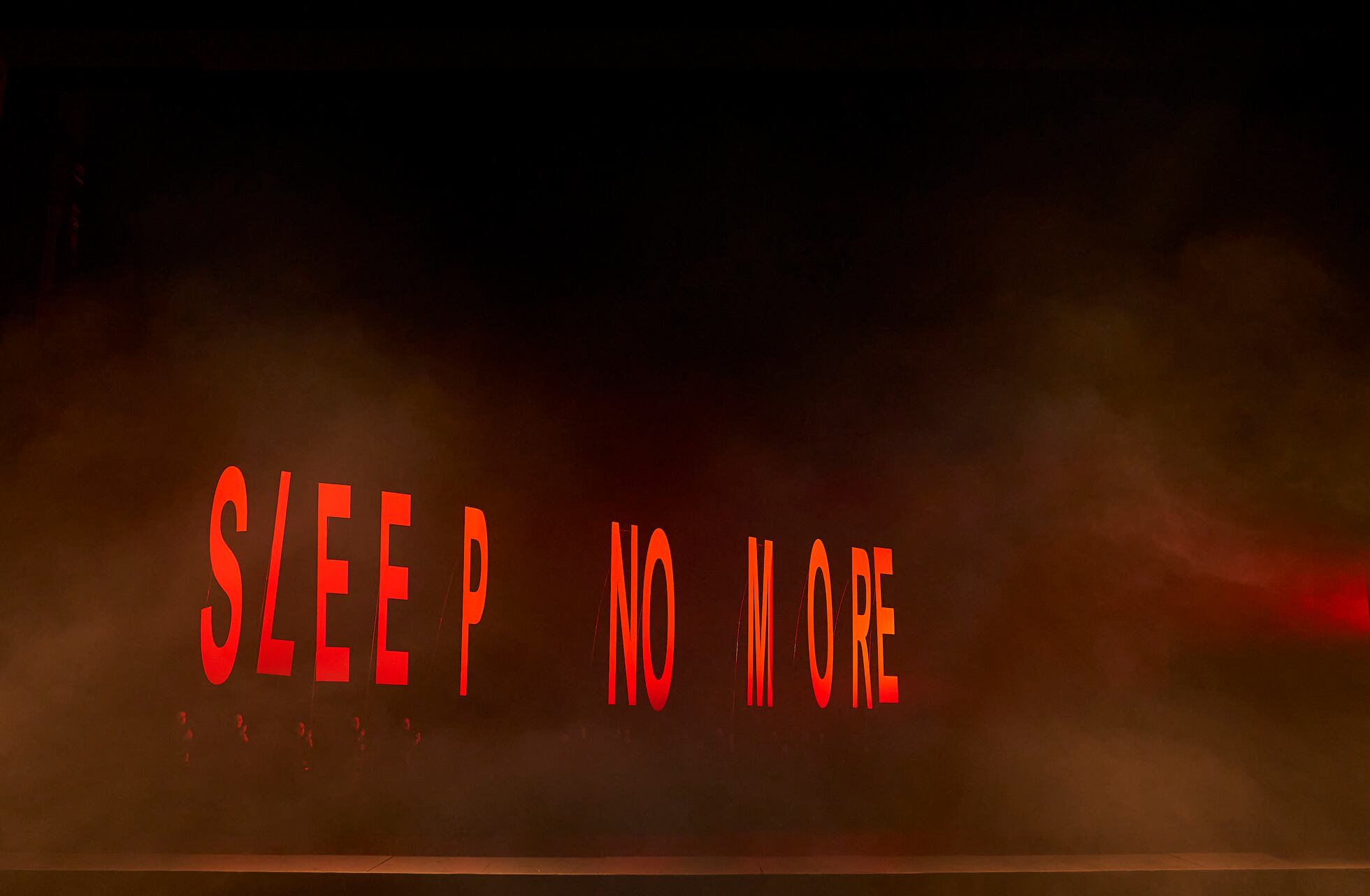 El ‘Macbeth’ de Jaume Plensa fue más de Pons, Salsi y Radvanovsky ...