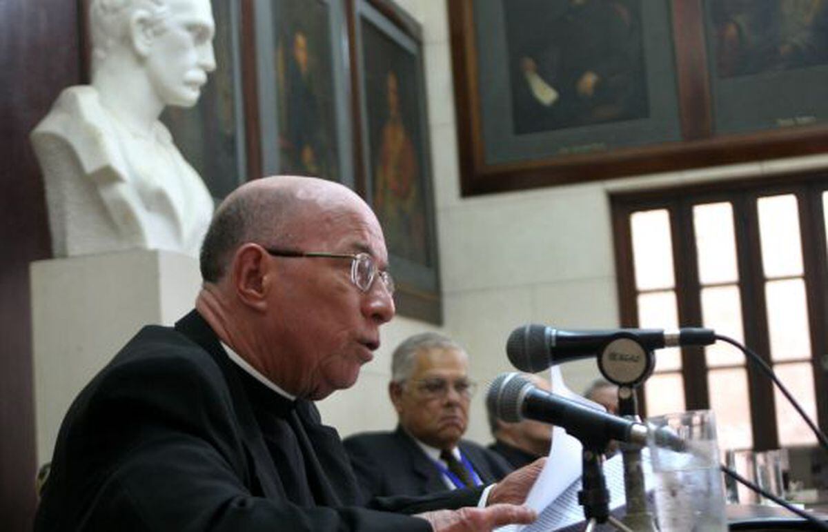 Carlos Manuel de Céspedes, alma de Cuba | Internacional | EL PAÍS