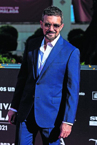 Los otros protagonistas del día | Fotos | Fotos | Cinco Días