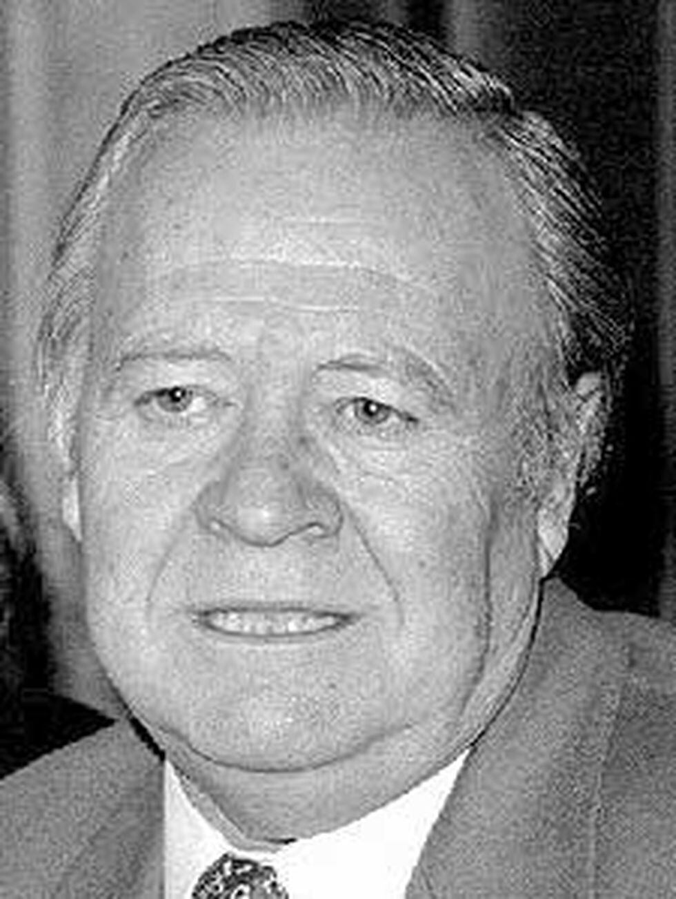 Enrique Franco | Deportes | EL PAÍS