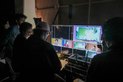 ‘Gen Playz’: Dar voz a la generación Z como servicio público ...