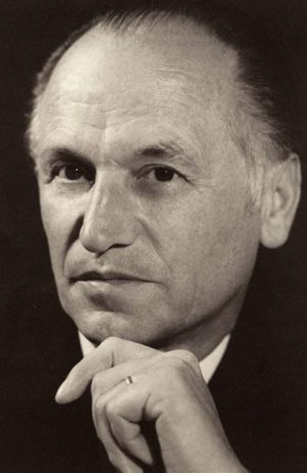 Hermann Zapf, creador de letras hermosas | Cultura | EL PAÍS