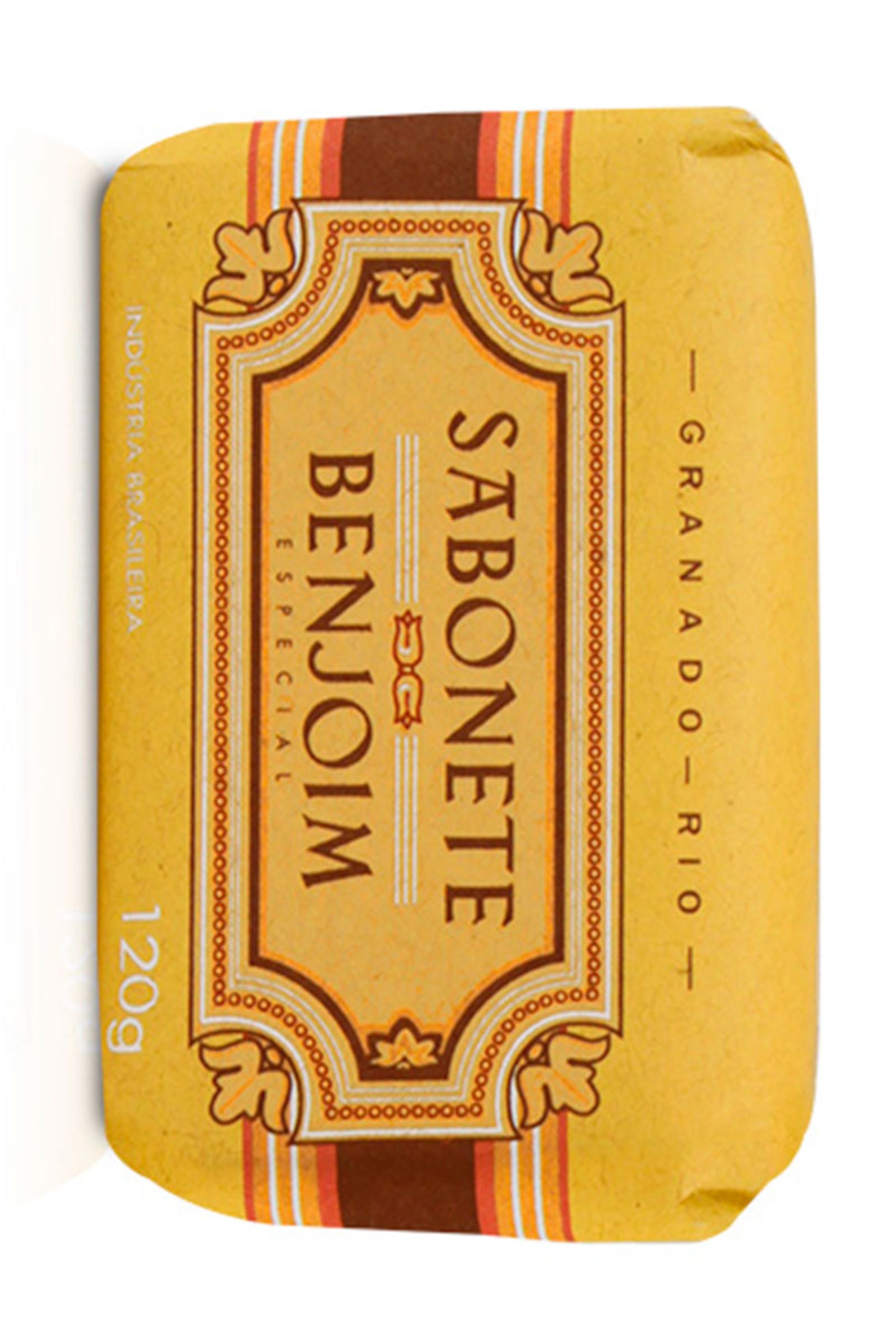 18 cosméticos con ‘packaging’ vintage totalmente irresistibles | Fotos ...