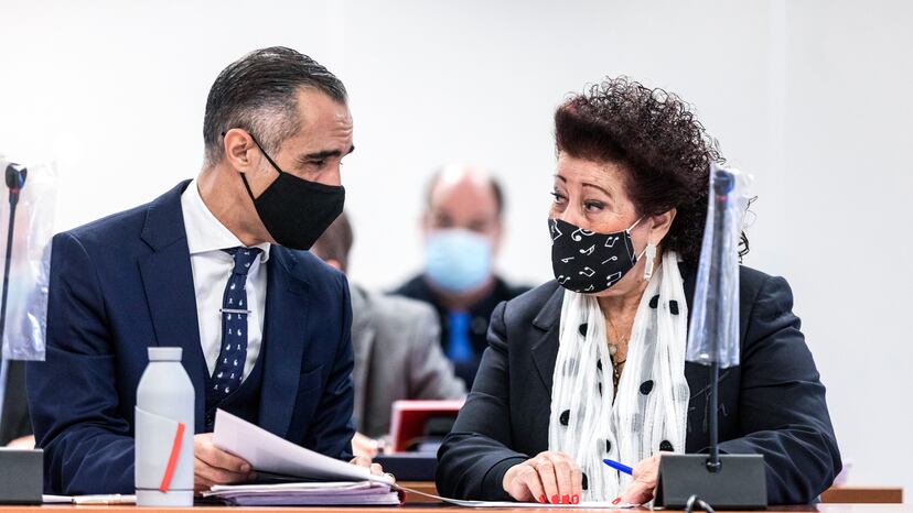 Gerardo Rueda en EL PAÍS