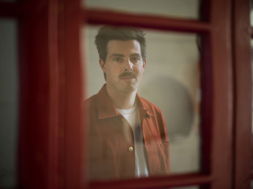 Timothée Parrique, economista: “La estrategia europea del crecimiento ...