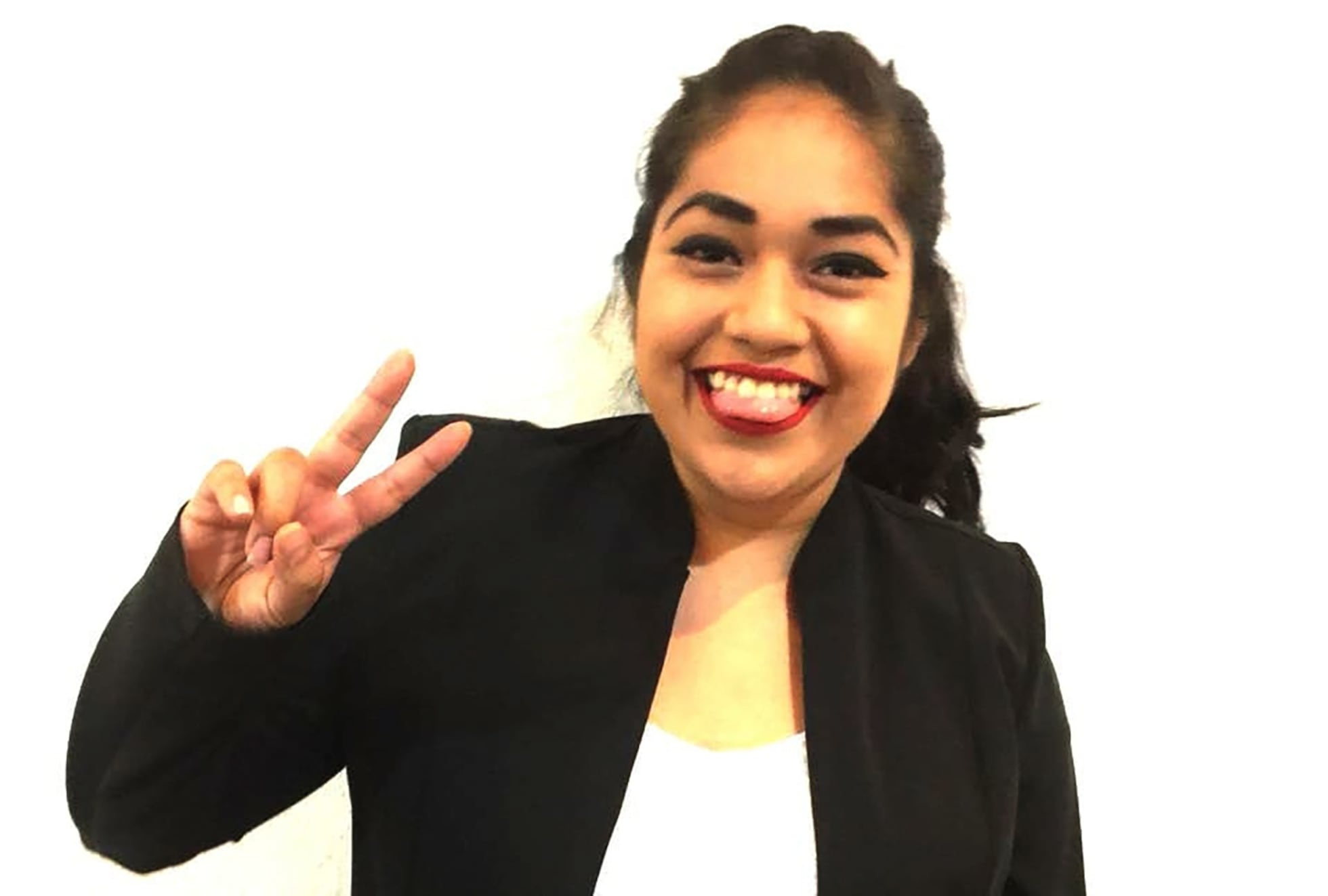 Yolanda Martínez Cadena: Los 26 días de agonía de un padre que busca ...