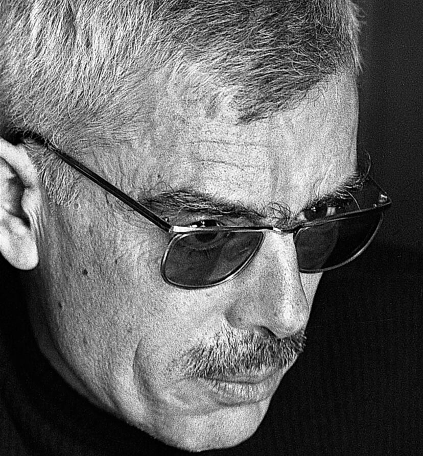 Gabriel Ferrater, el mejor lector del siglo XX | Babelia | EL PAÍS