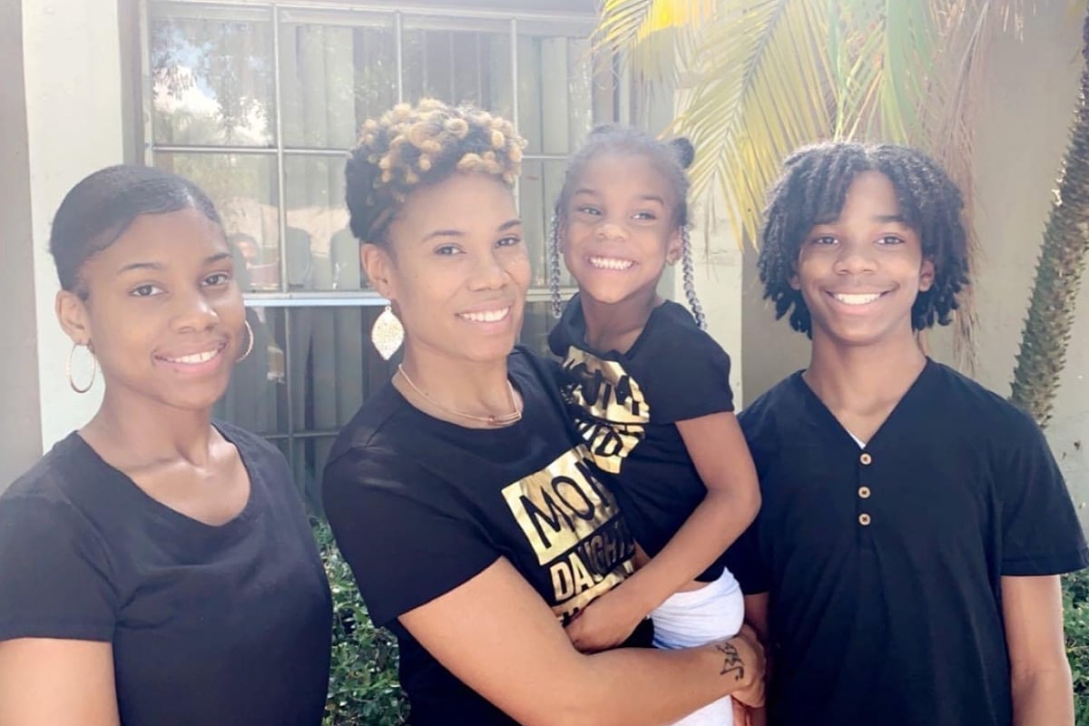 El trabajo duro tiene su recompensa | Todos ganan | Sociedad | EL PAÍS ...