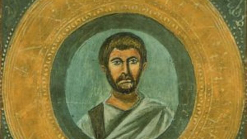 ‘El eunuco’ como vodevil pop | Cultura | EL PAÍS