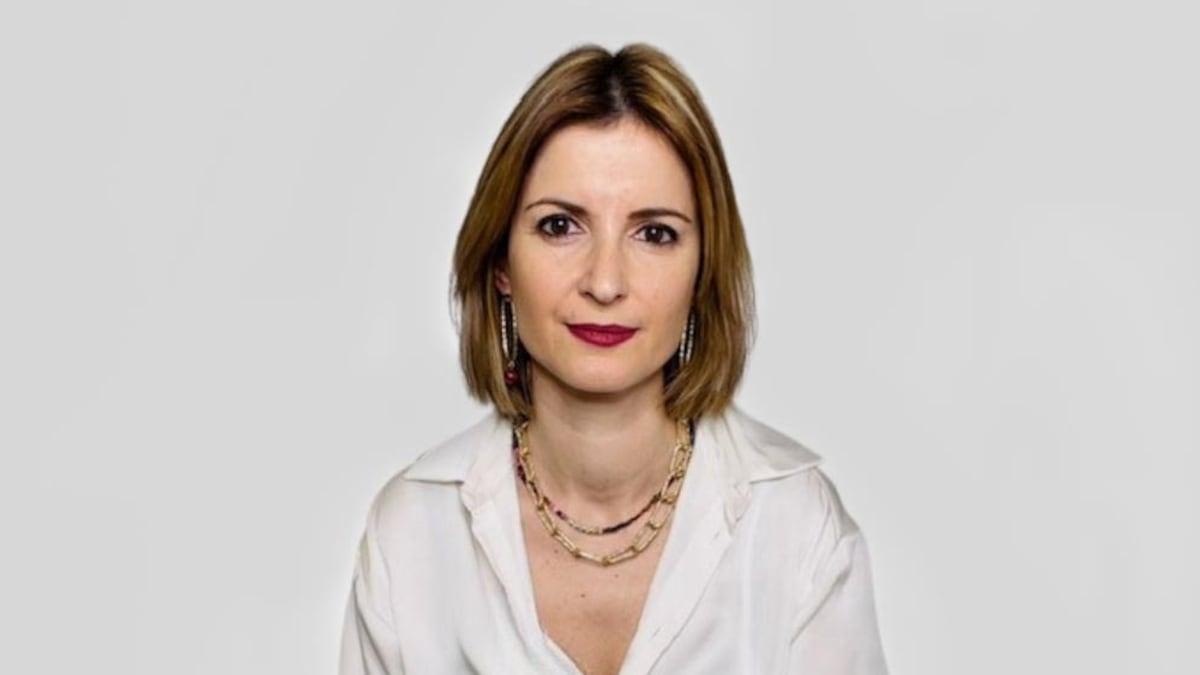 Laura Cerdán, psicóloga: “El egocentrismo infantil es una etapa del ...