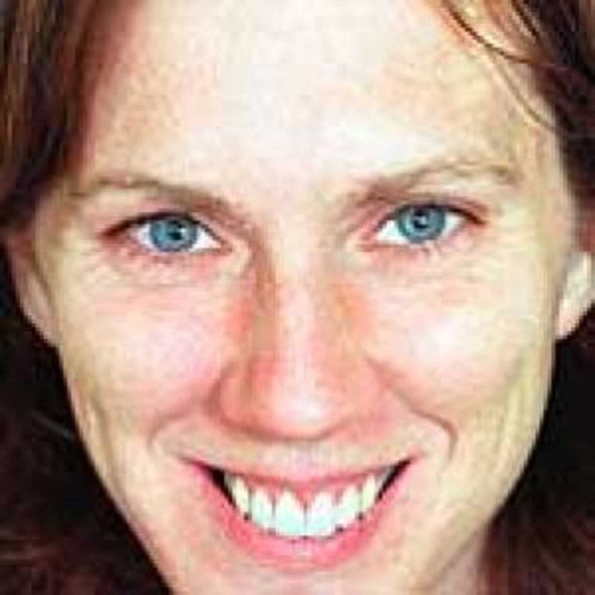 Entrevista con Janet Walsh | Internacional | EL PAÍS