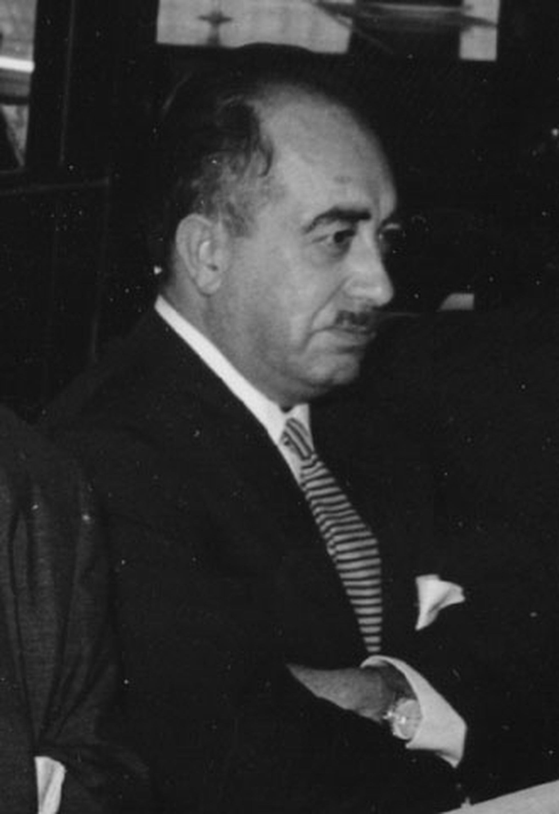 Muere Antonio Calderón, maestro de la SER y de la radio española | Sociedad | EL PAÍS