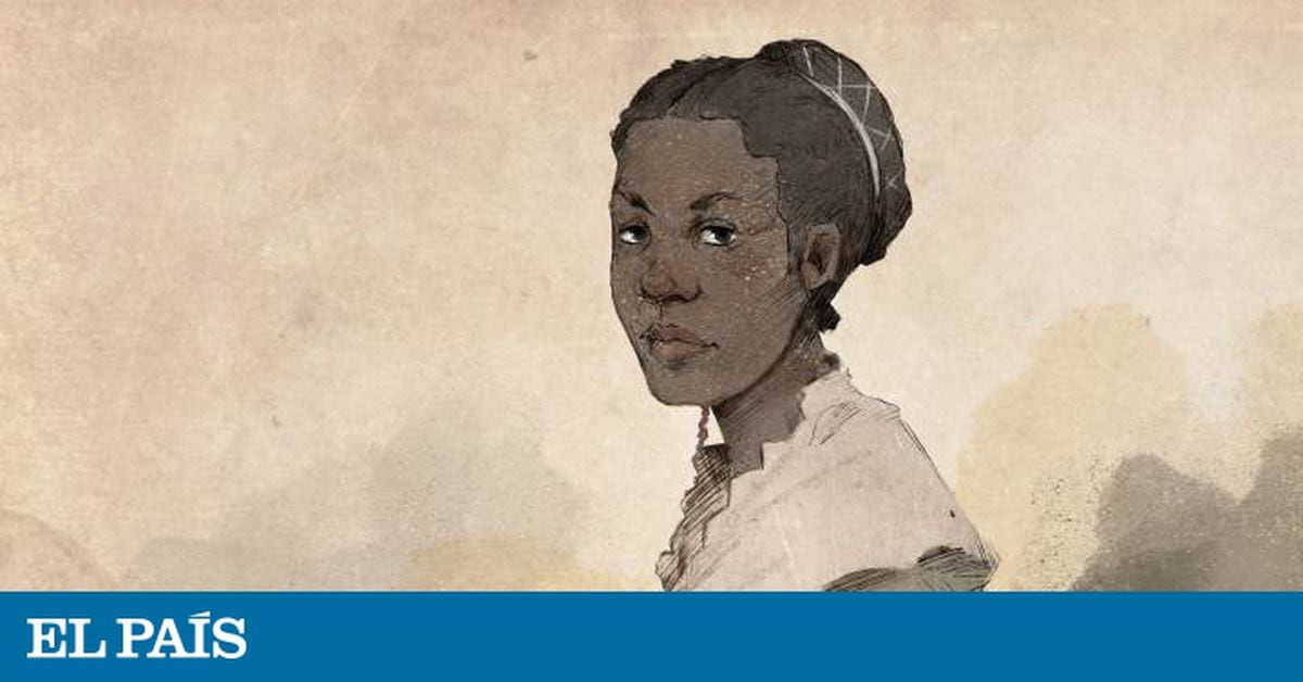 Así fueron los colonizadores de la Florida española | Cultura | EL PAÍS