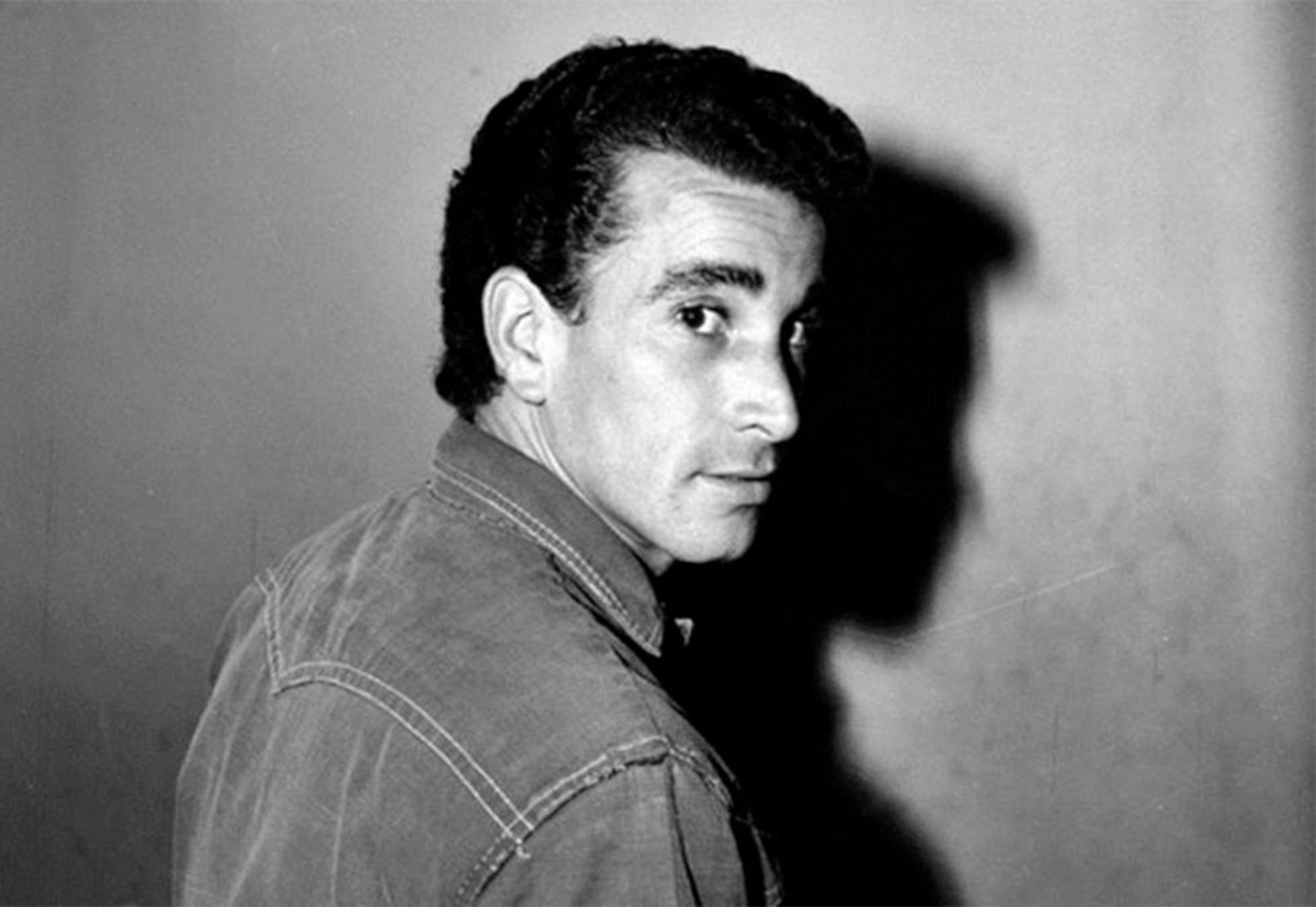 La vida del actor Alfonso Zayas, en imágenes | Fotos | Fotos | EL PAÍS