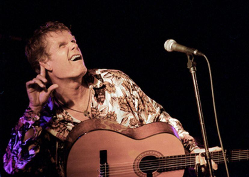 El Pollito de California | Última | EL PAÍS