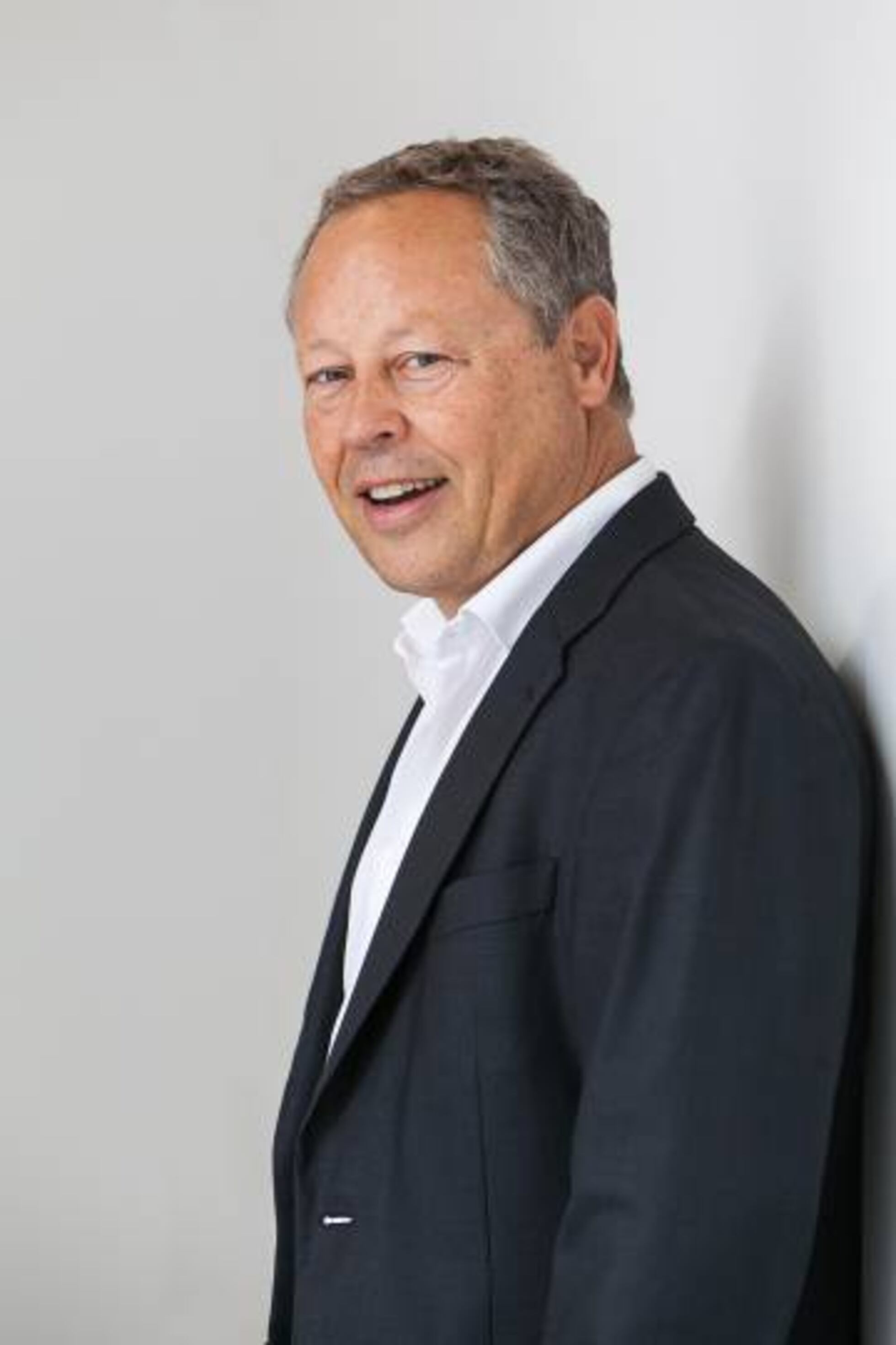 Óliver Alonso: “Canarias necesita una Administración más eficiente ...