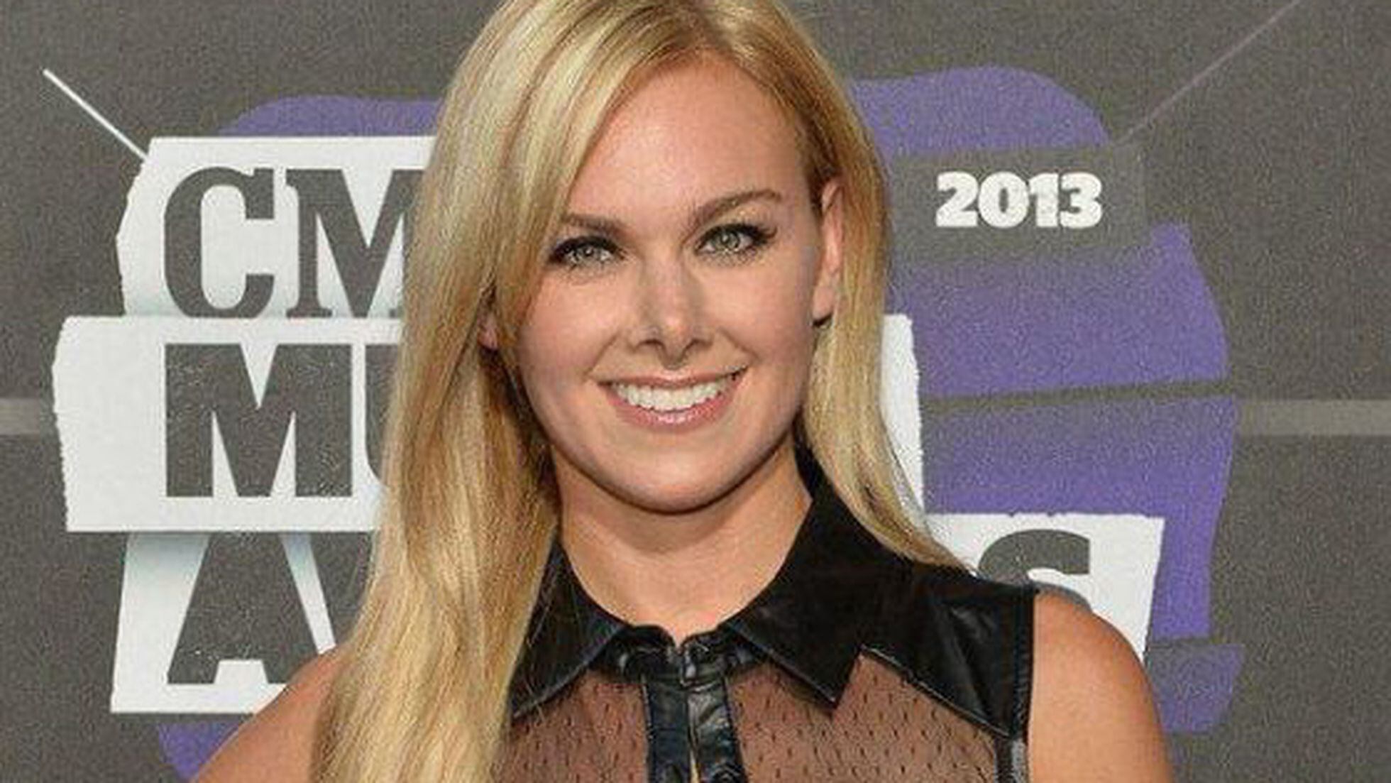 Laura Anger's Instagram, Twitter & Facebook on IDCrawl