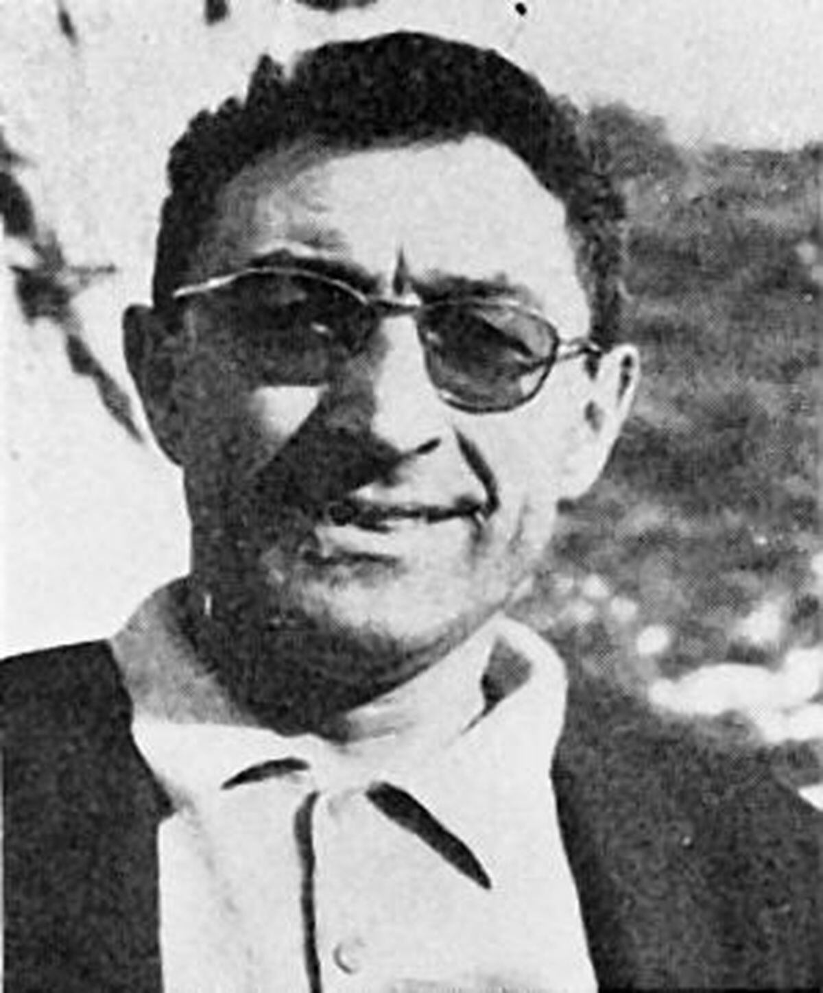 Guido Magnone, un conquistador de lo inútil | Deportes | EL PAÍS