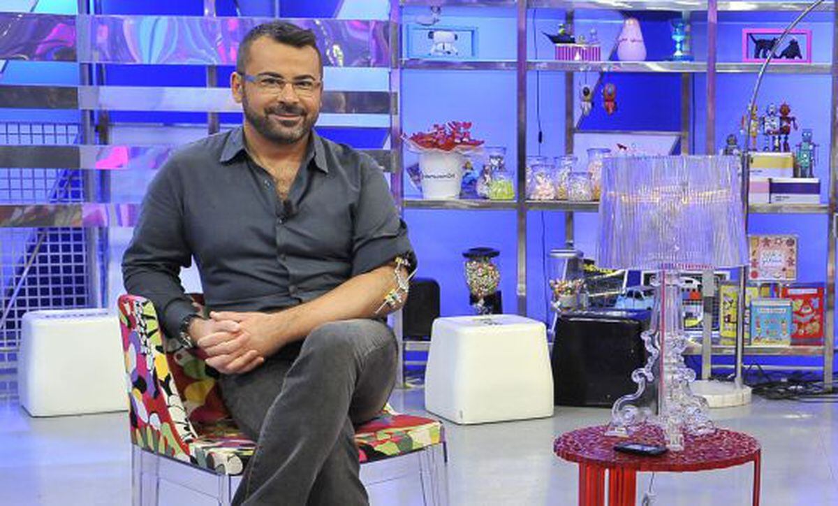 Papa llama | Televisión | EL PAÍS