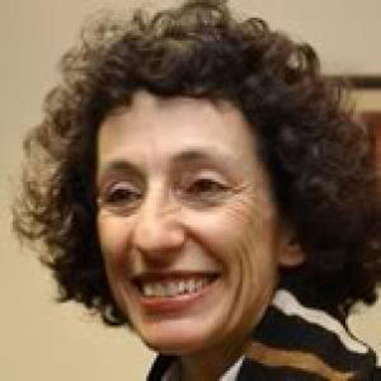 Entrevista con Mercedes Cabrera | Politica | EL PAÍS