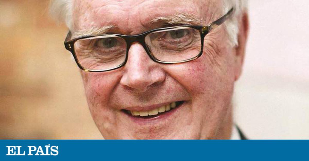 Muere Arthur Ryan, el creador de la fórmula súper ‘low cost’ de Primark ...