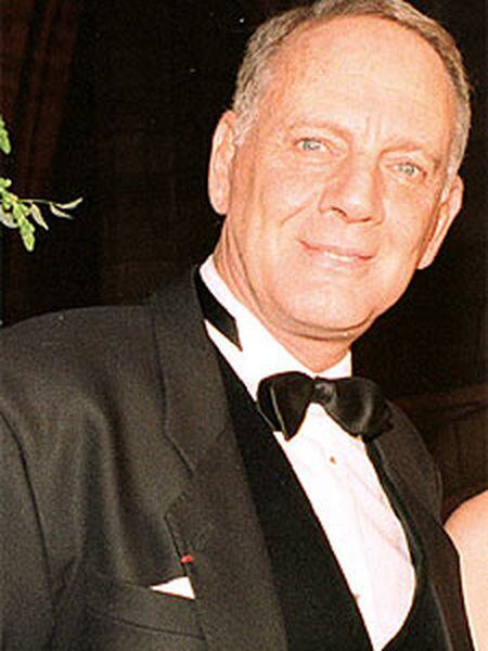 Loris Azzaro | Agenda | EL PAÍS