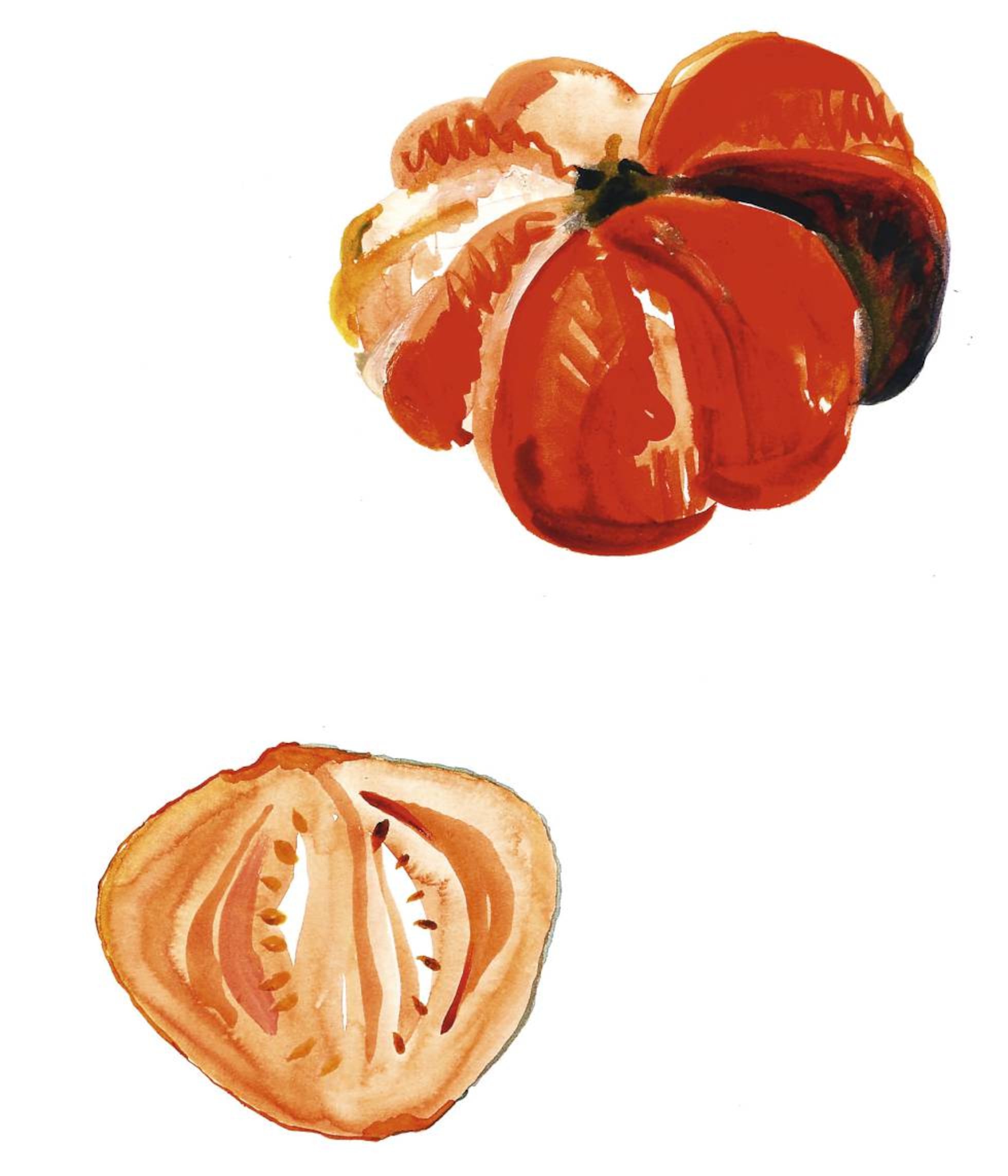 Siete ideas para sentirte como en el bar estando en casa | Recetas ...