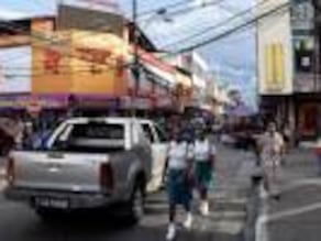 Venezuela: Las víctimas infantiles de la crisis sanitaria venezolana ...