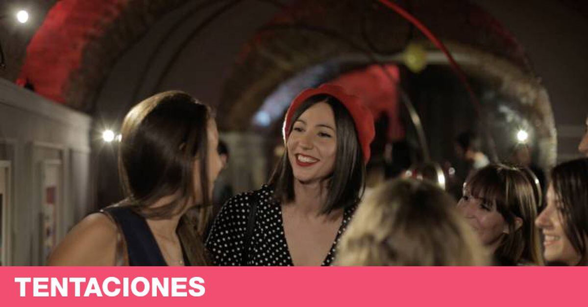 ¿Es Espacio Ananas la nueva movida madrileña? Hablamos con las ...