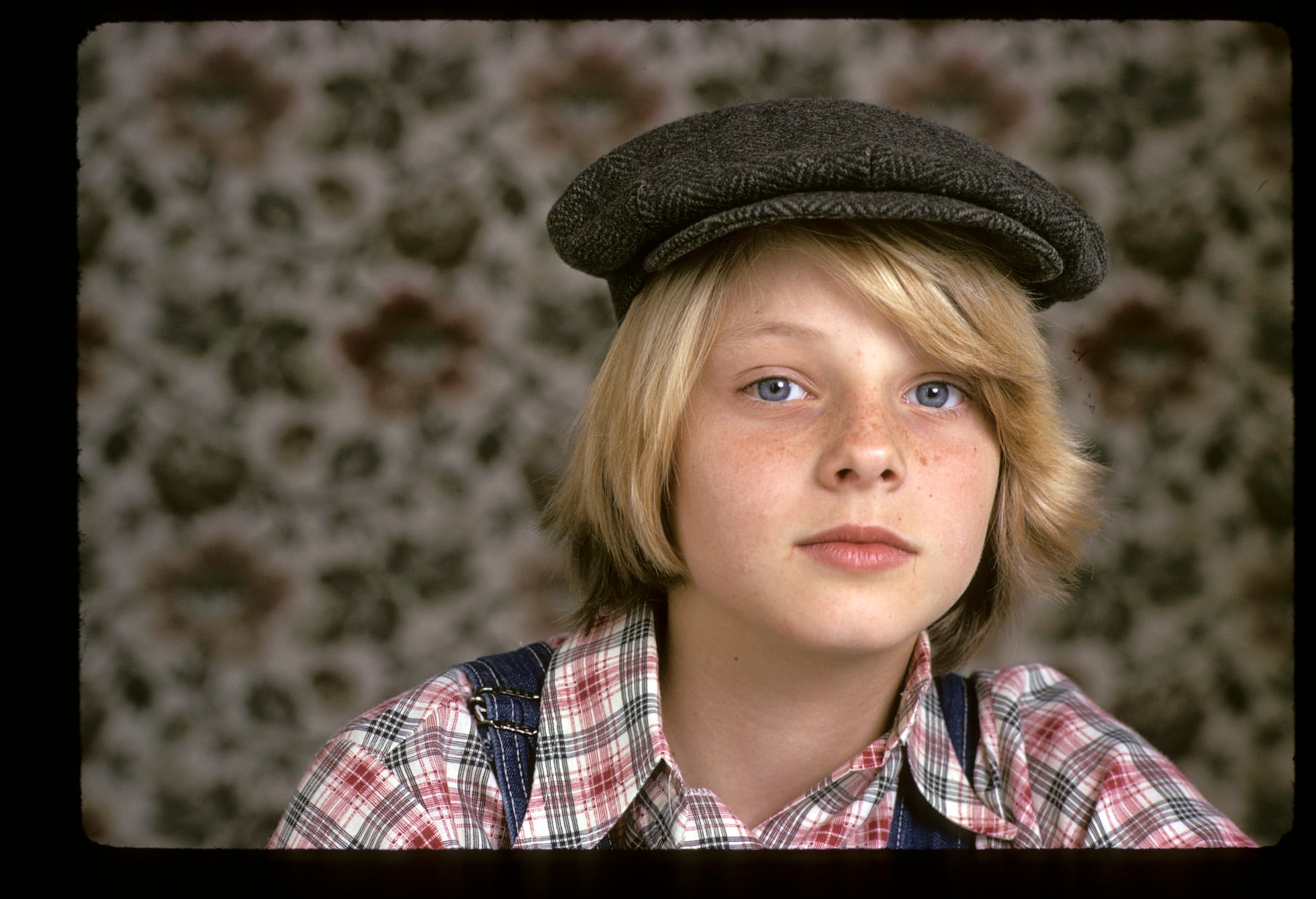 Jodie Foster, el milagro de la actriz que gusta a todos | Cultura ...