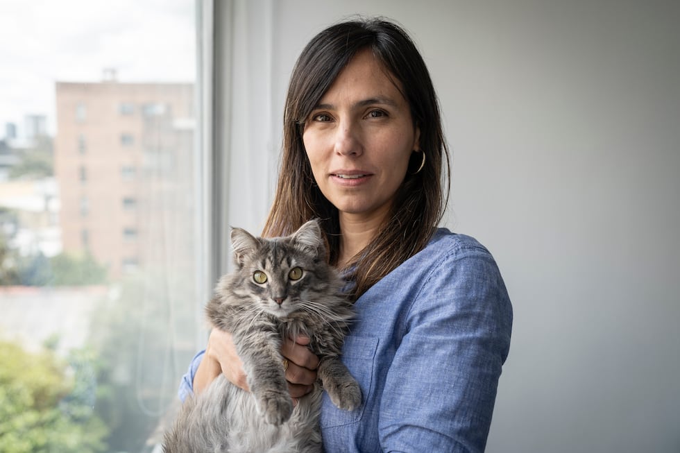 Helena Uran Bidegain: “La desclasificación de documentos sobre el ...