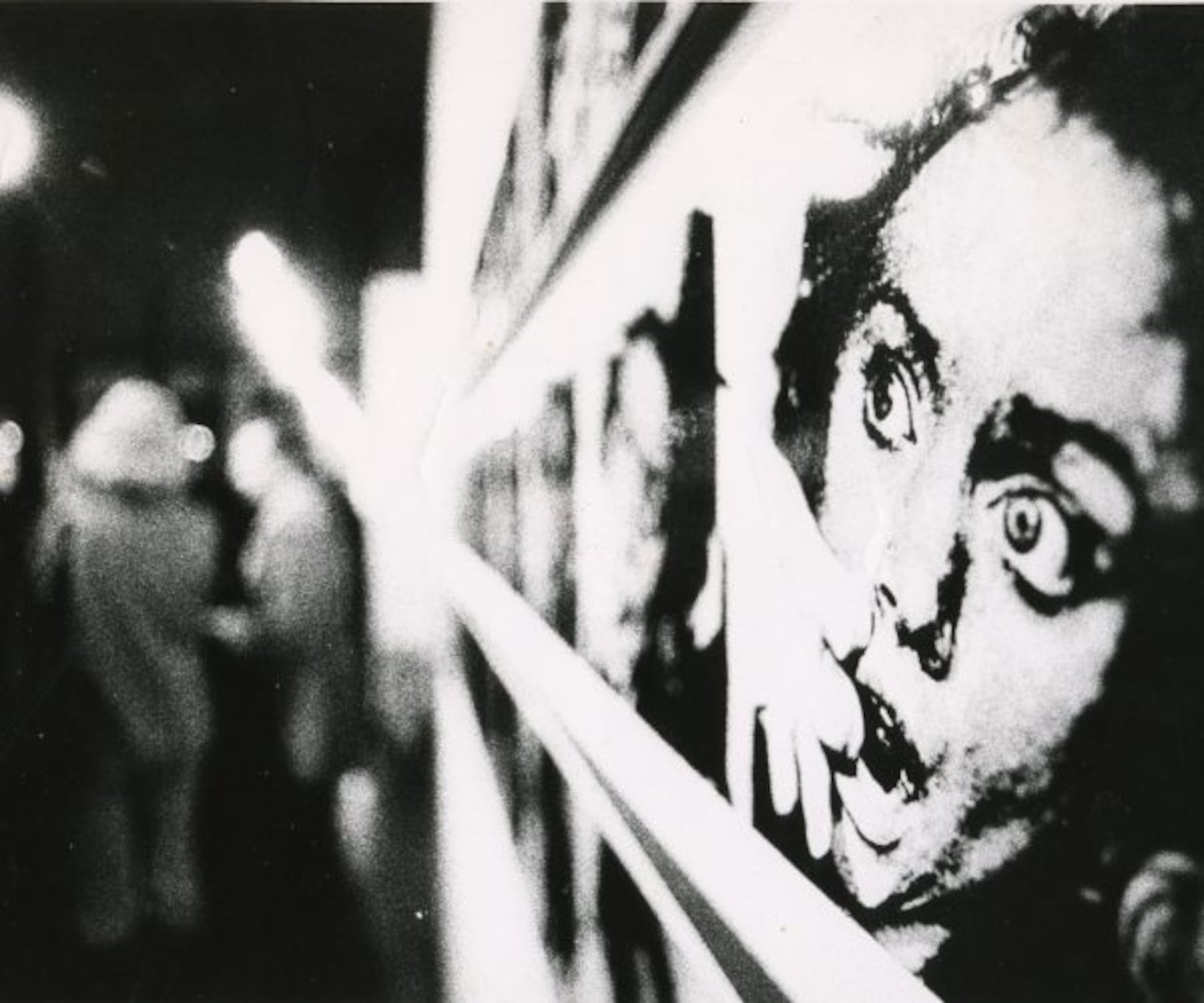 Marisa González, la gran pionera del arte electrónico que plantó cara a ...