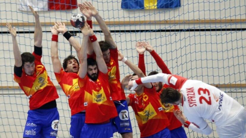 Iker Romero en EL PAÍS