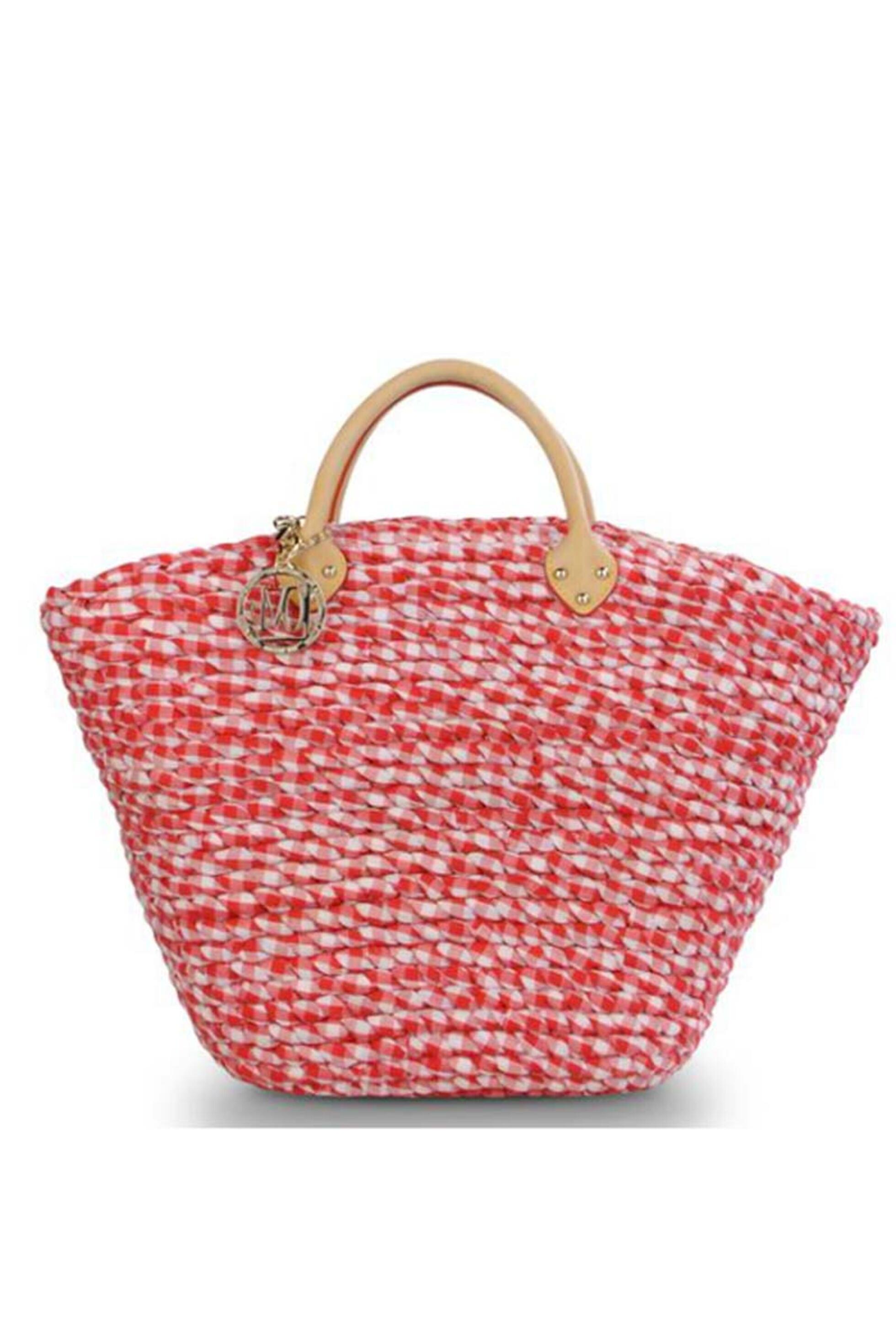 Kit playero: 18 imprescindibles para tirarte a la bartola | Fotos ...