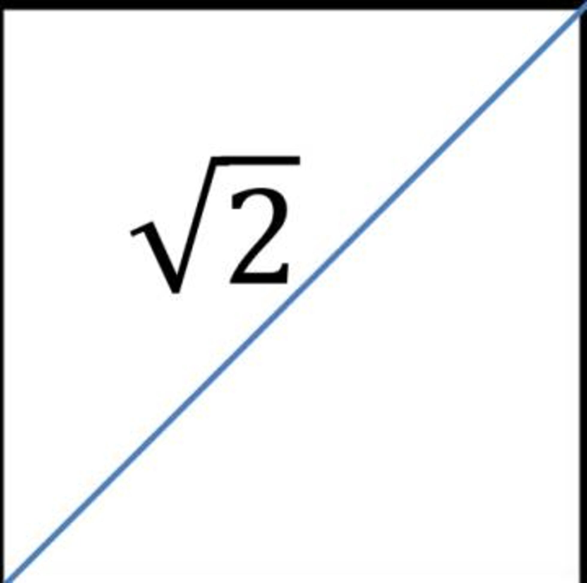 Diagonales | Ciencia | EL PAÍS