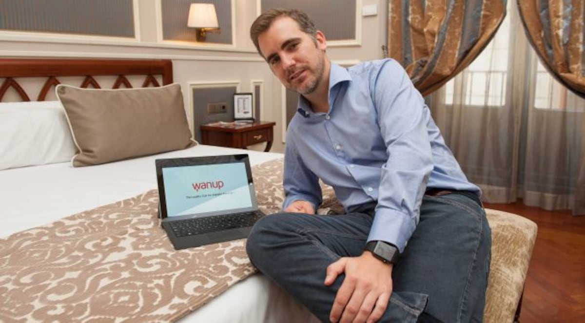 Los dueños de la cadena Catalonia lanzan un club de fidelización ...