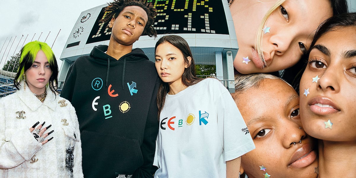 Sin dinero propio pero con influencia: el fenómeno de los ‘Carly’, el ...