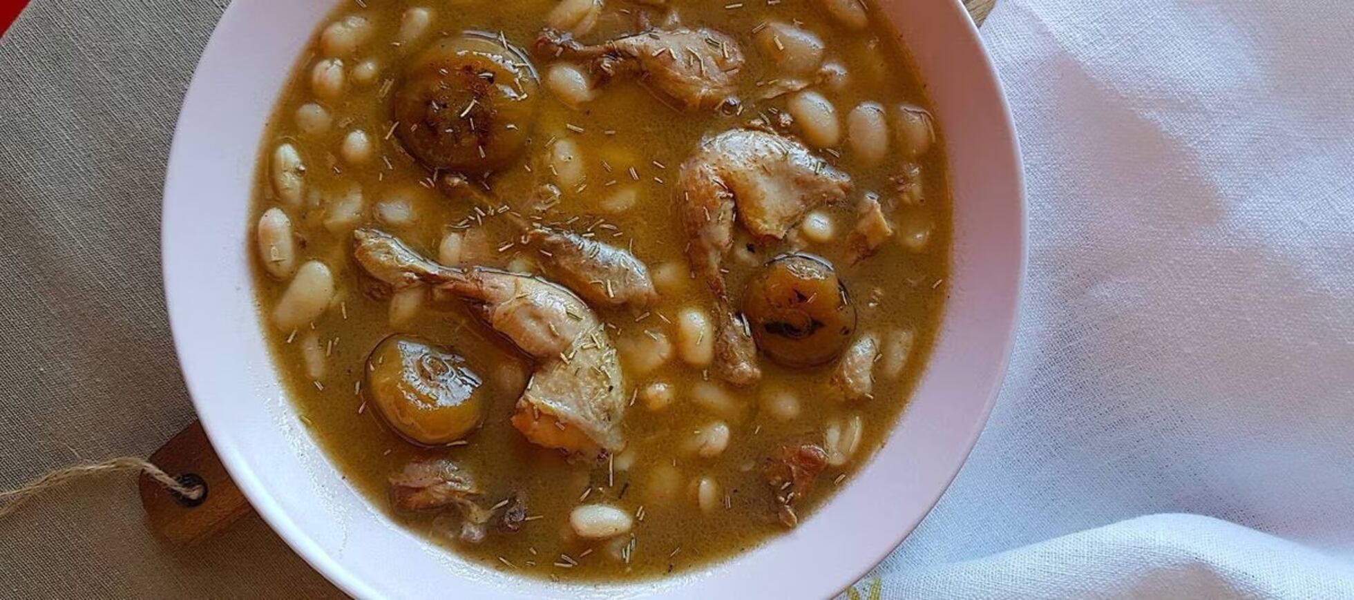 Menú semanal de El Comidista (15 a 21 de mayo) | El Comidista ...