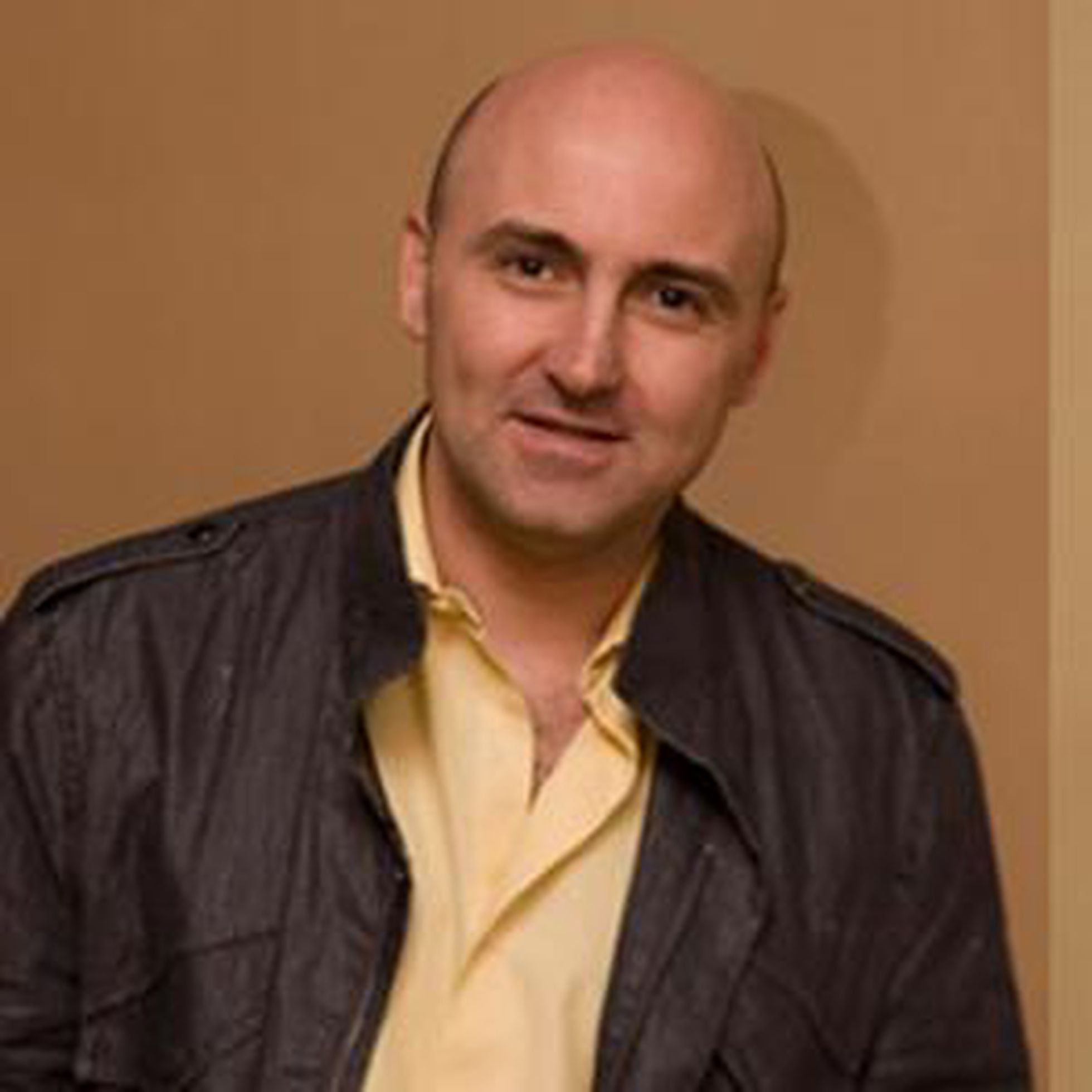 Entrevista con Julio Maldonado "Maldini" | Deportes | EL PAÍS