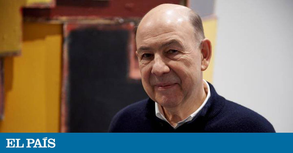 La Tate rompe relaciones con uno de sus principales donantes tras ser ...