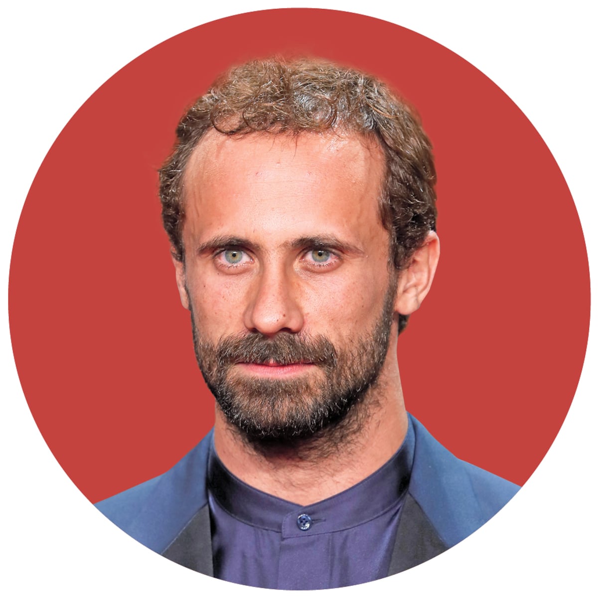 ‘Girasoles silvestres’: Oriol Pla: “El capital cultural está ...